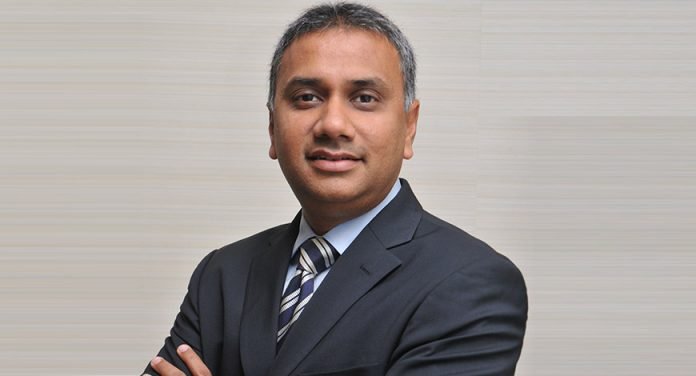 Top 20 Indian Origin CEOs you must know | Taalk.com