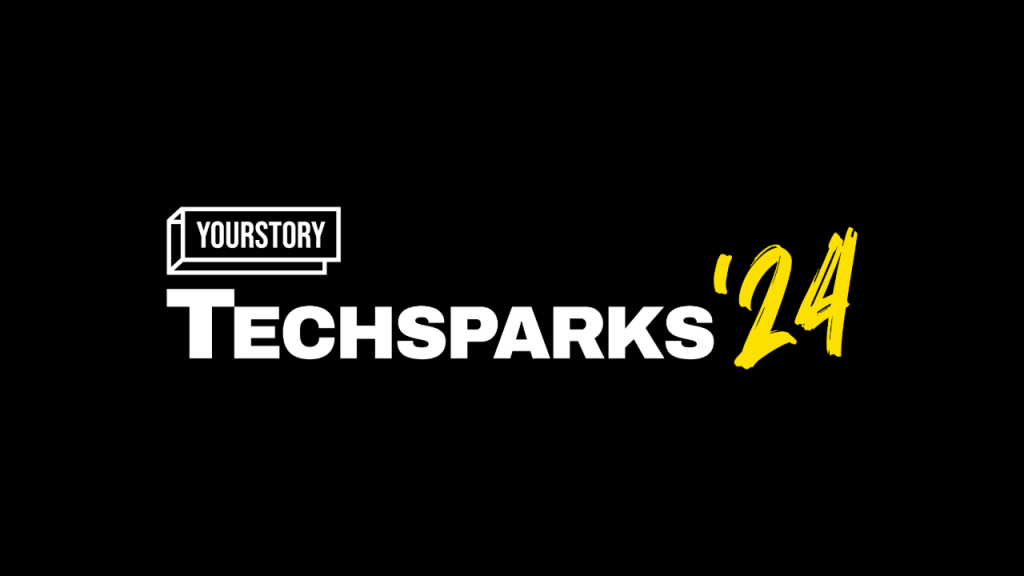 Why TechSparks 2024 is a Must-Attend Event for Entrepreneurs and ...
